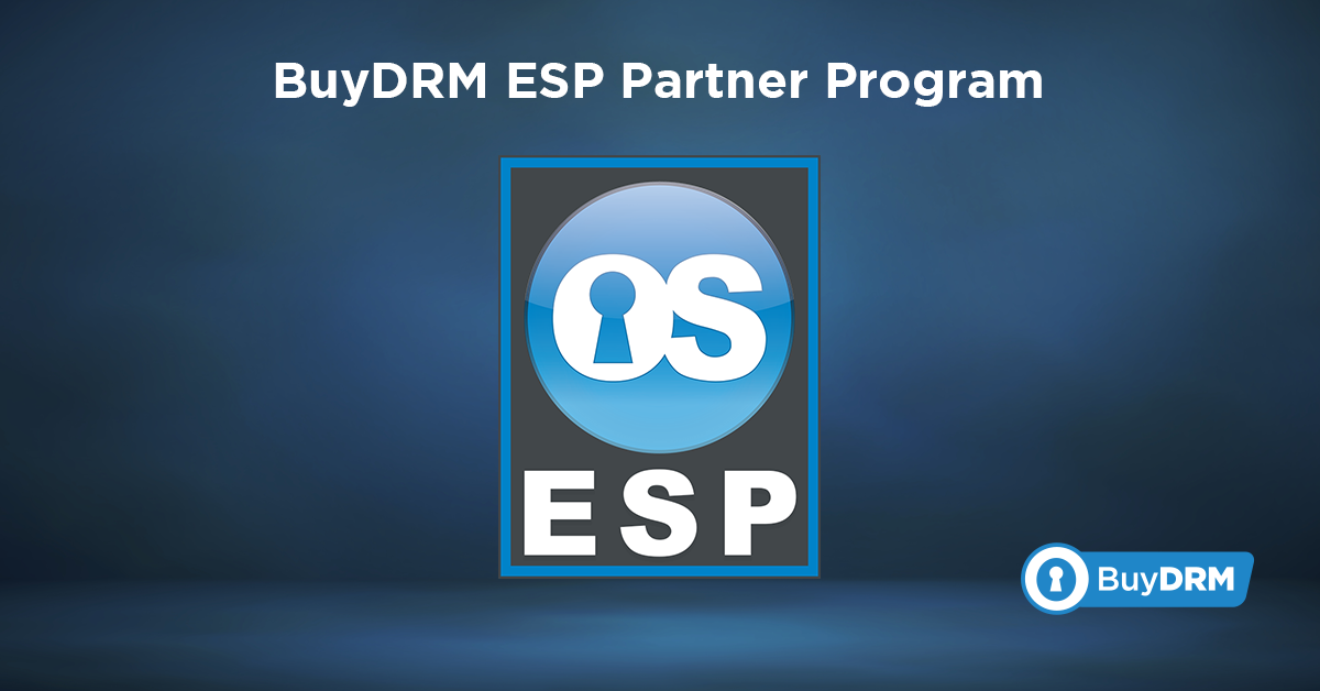 BuyDRM to Launch New Partner Program at NAB 2019